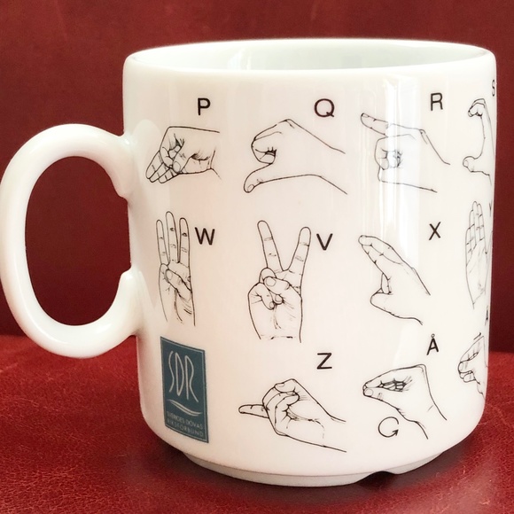 Leftmann Welden | Dining | Leftmann Welden Bavaria Germany Sign ...